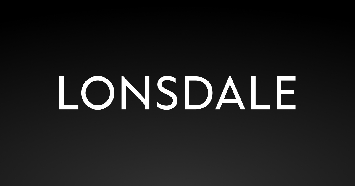 Ricola x Cha Eun-Woo : une campagne en édition limitée | LONSDALE