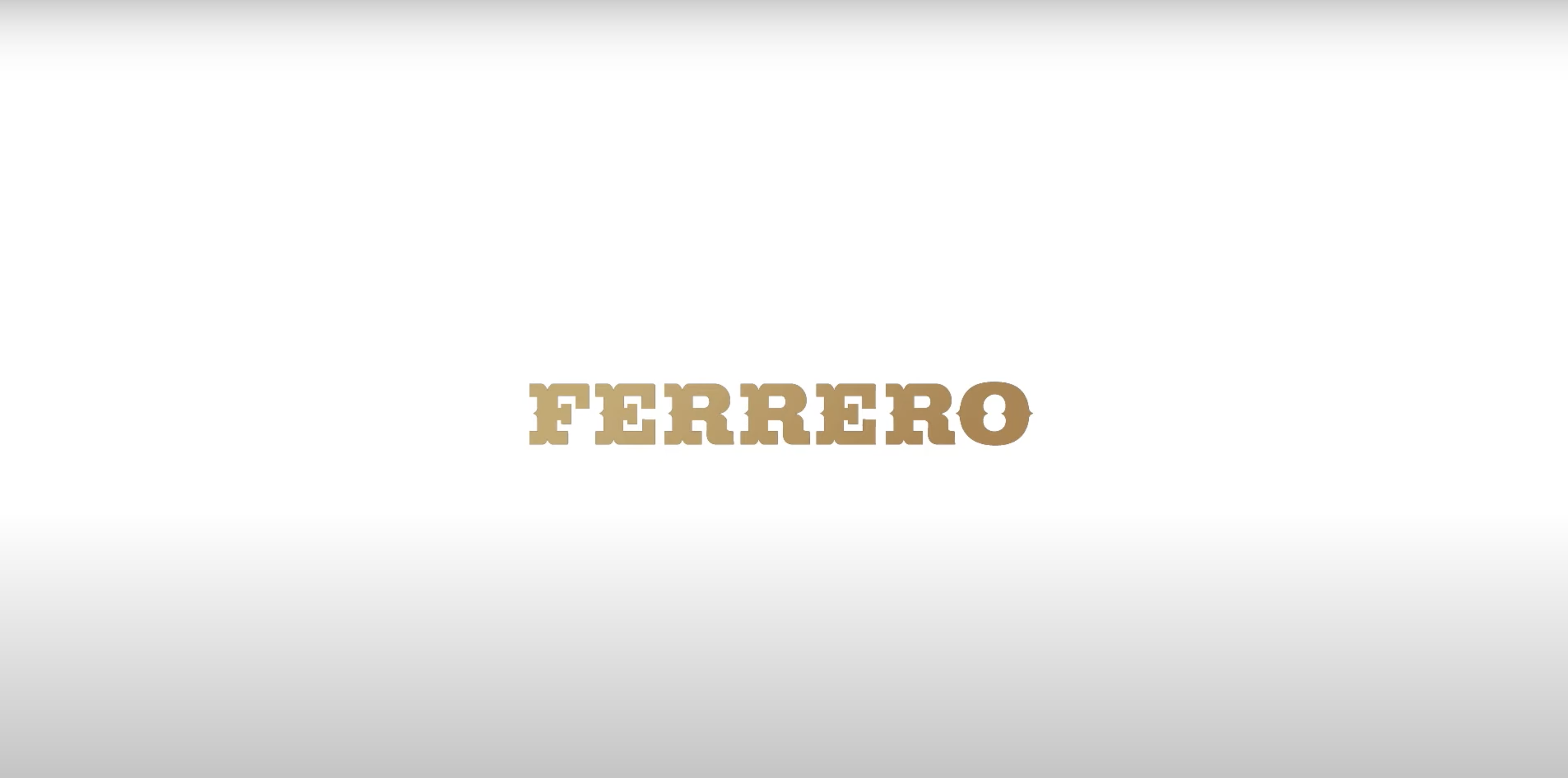 Benvenuti a Casa le nouveau QG de Ferrero un concentre de culture italienne sur 30 000 Lonsdale Design