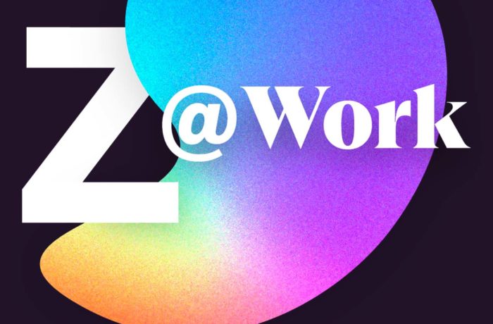 Corporate Branding | Lonsdale Design