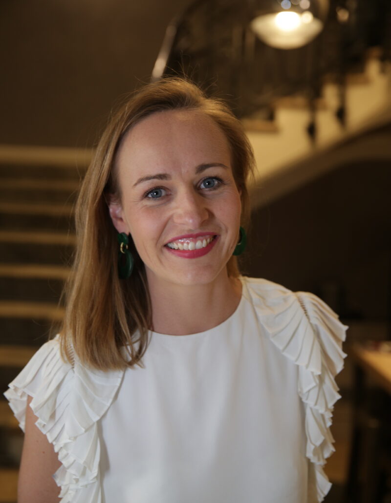 À propos | Lonsdale Design