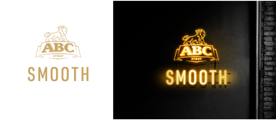 Extending the Bold Legacy of ABC with a Smoother Twist | LONSDALE